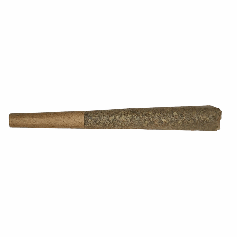 Rainbow Gelato Premium PreRoll - Mastertokes